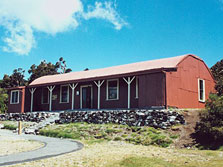 New Zealand Wars: New Zealand historic heritage topics