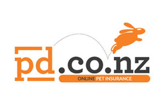 PD Insurance: Our regional partners